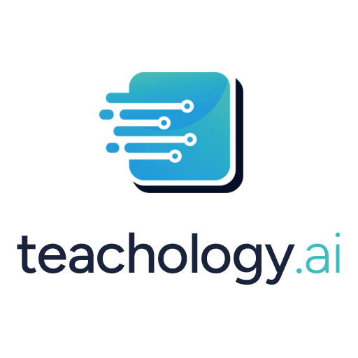 teachology.ai